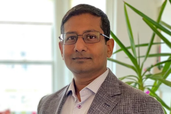 Silicon Valley Program | THD