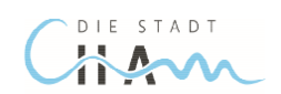 Lehr- und Forschungscampus Cham | THD