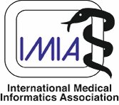 Digital Health M.Sc. | DIT