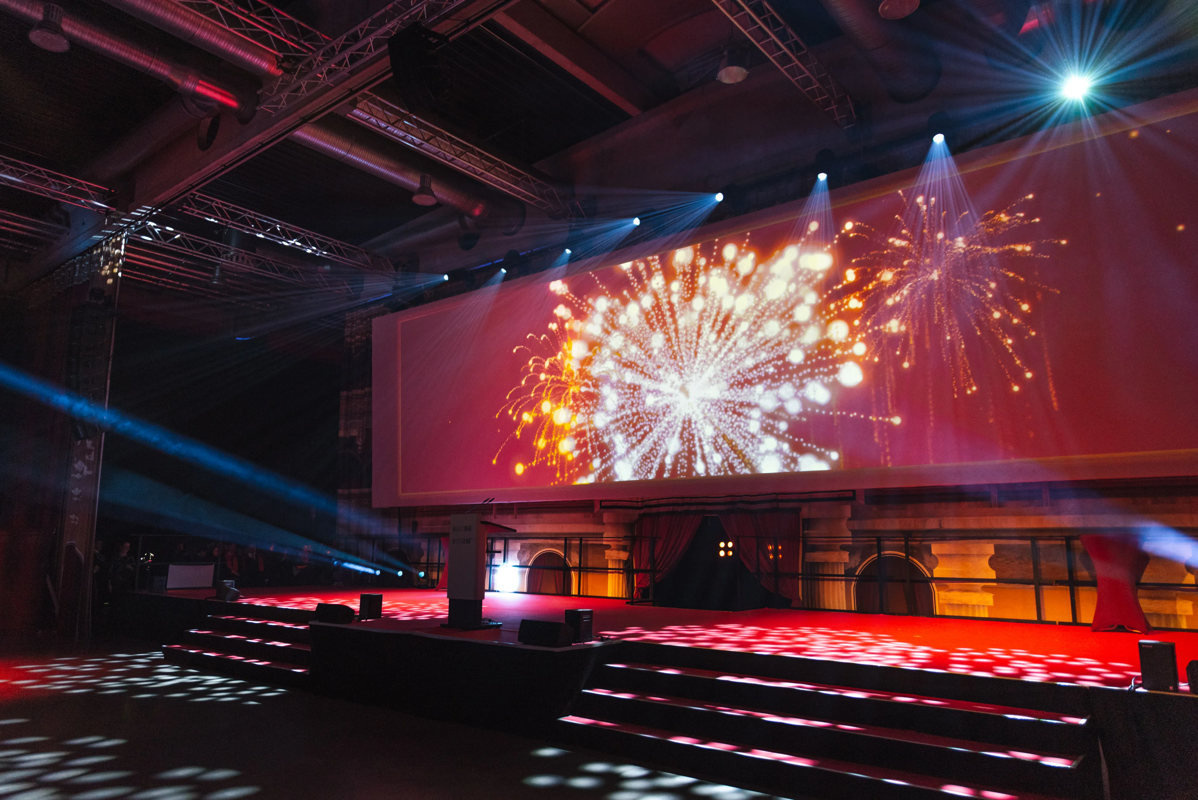 After Graduation | DIT