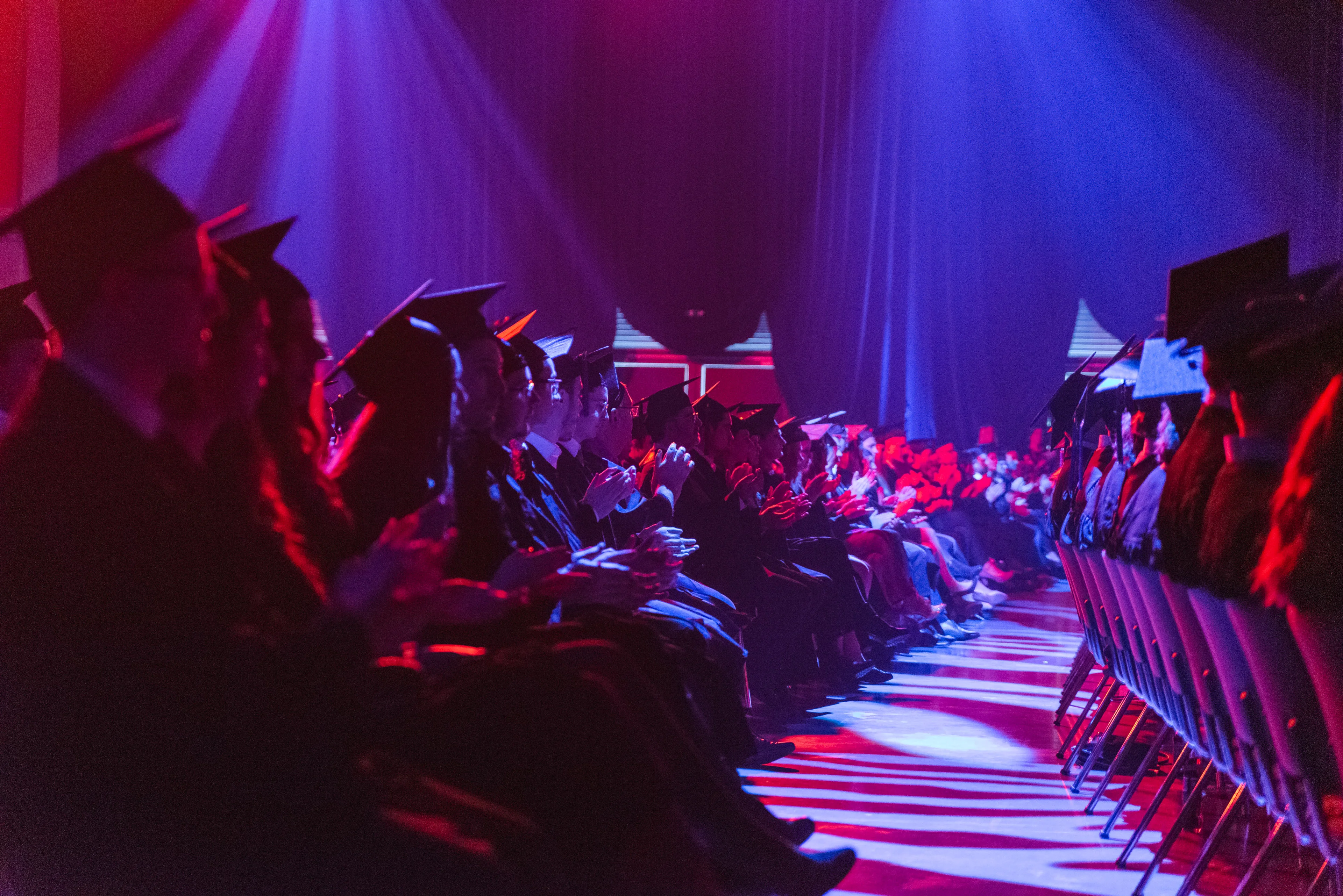 After Graduation | DIT