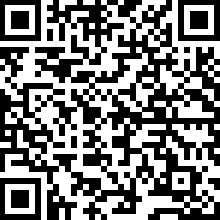 MFA Authenticator App einrichten | MyTHD